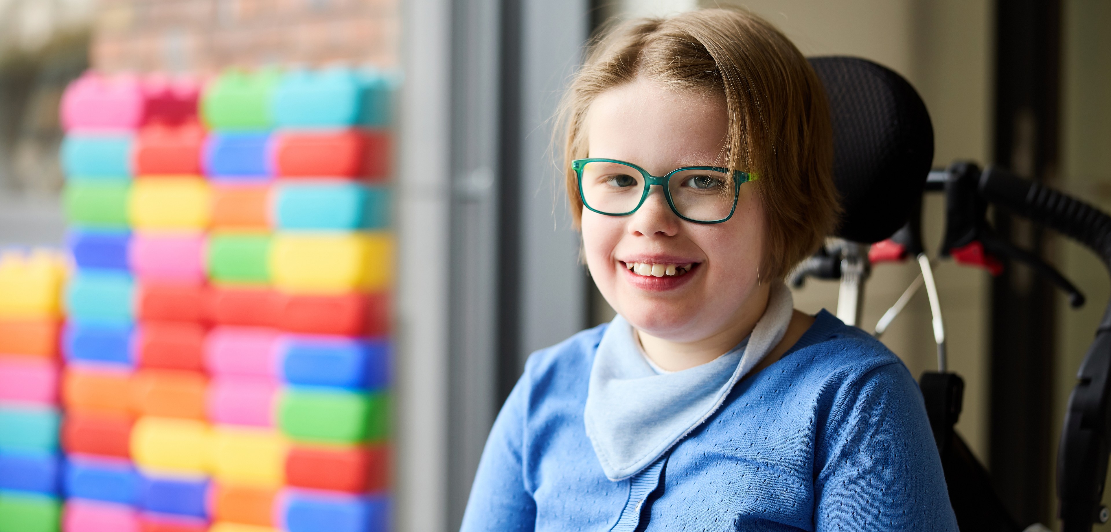 LWL | Förderschwerpunkt Körperliche und motorische Entwicklung - LWL ...