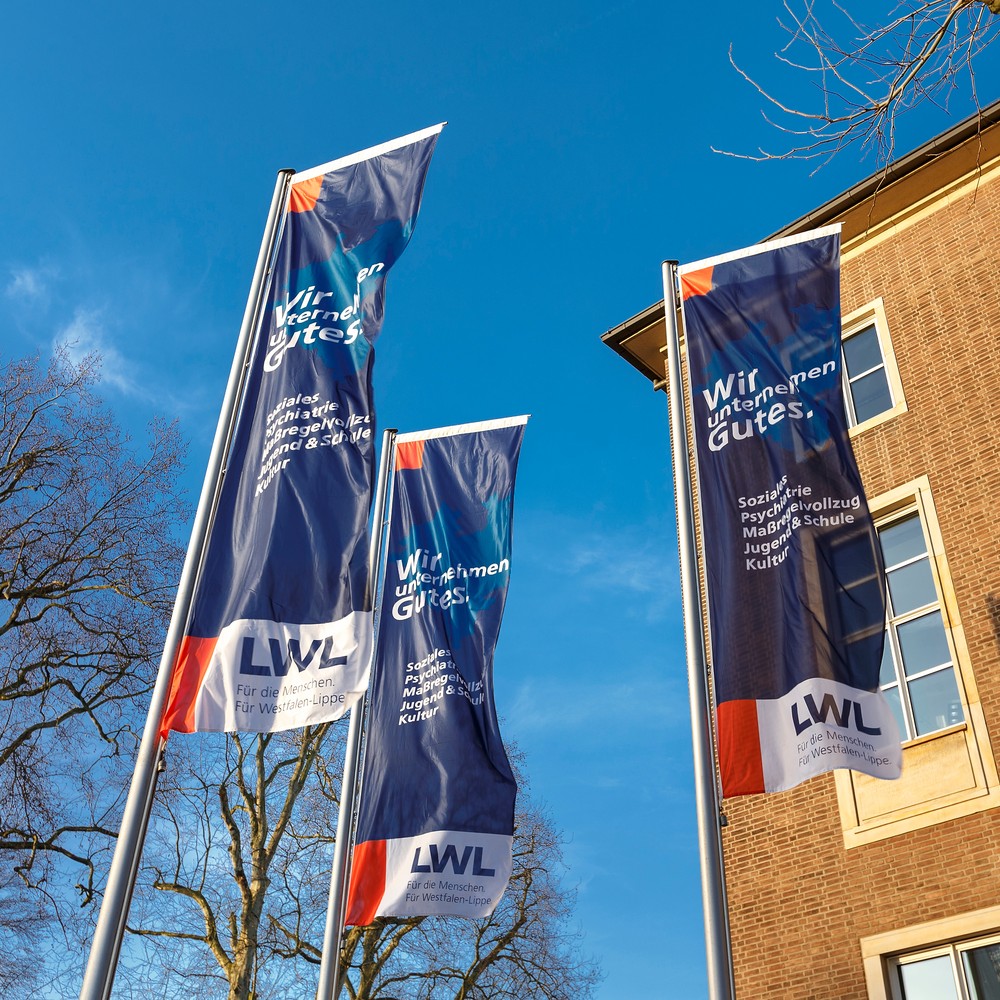 LWL | Über uns - LWL-Schulen